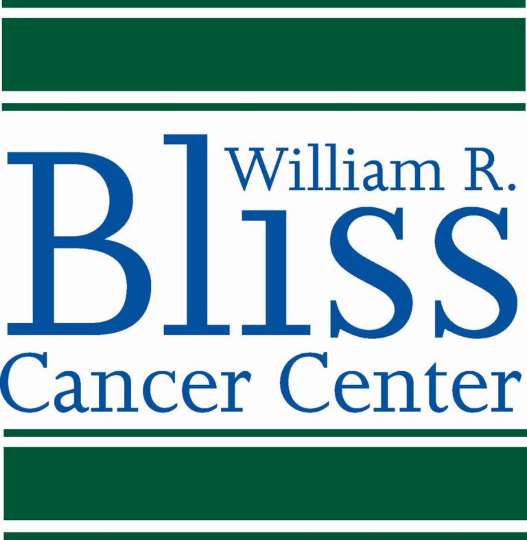 Home - Iowa Cancer Consortium