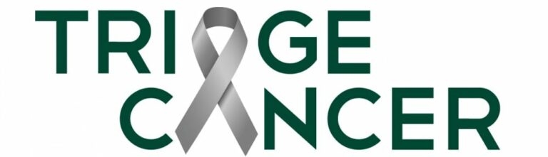 Home - Iowa Cancer Consortium