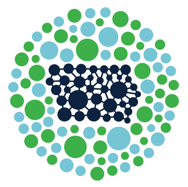 Home - Iowa Cancer Consortium
