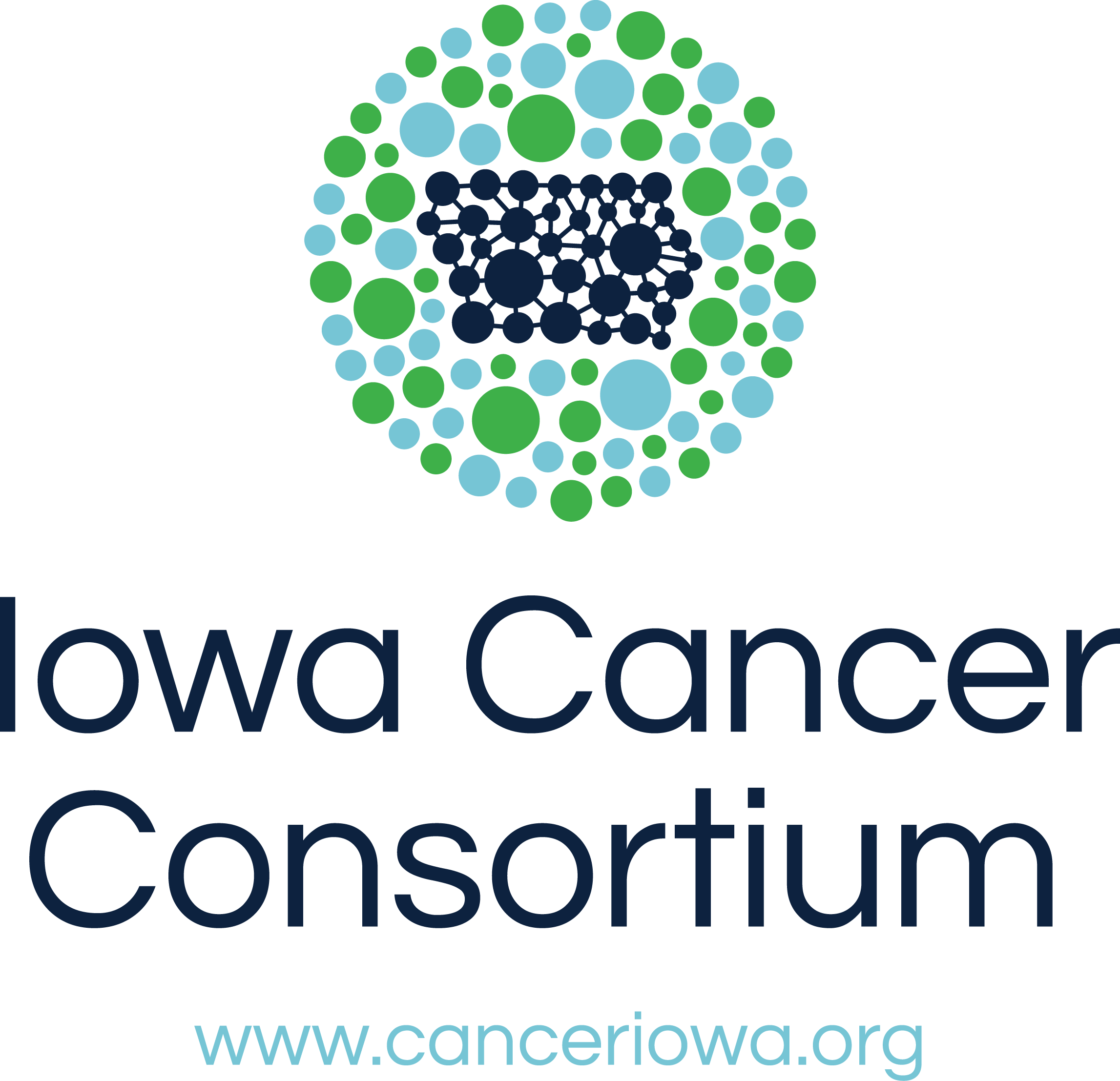 Home | Iowa Cancer Consortium