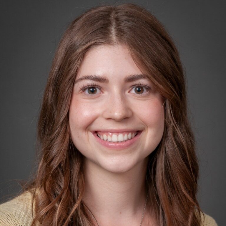 New Iowa Cancer Registry Tool – Cancer Analytics & Maps for Small Areas ...